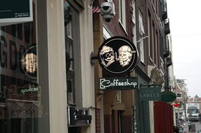 coffee-shop-amsterdam