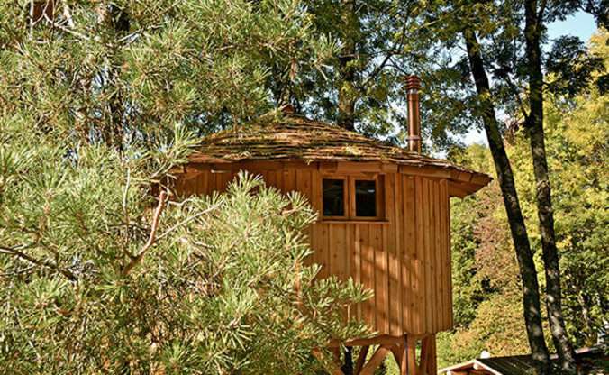 cabane-arbre-insolite