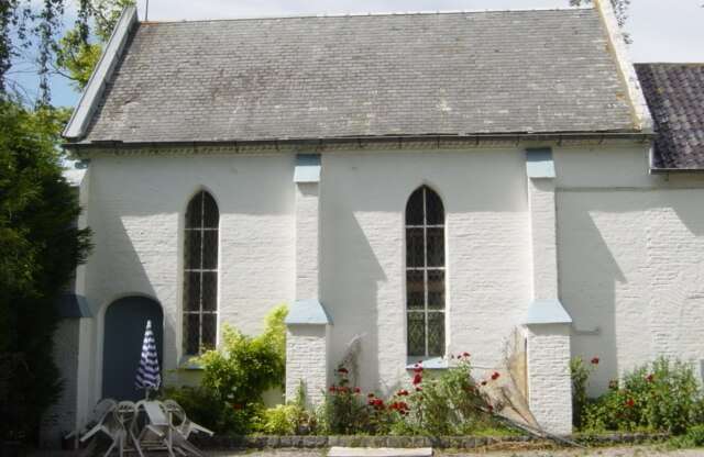 chapelle-insolite-nord