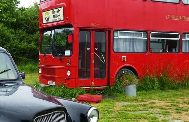 dormir-bus-nord-insolite