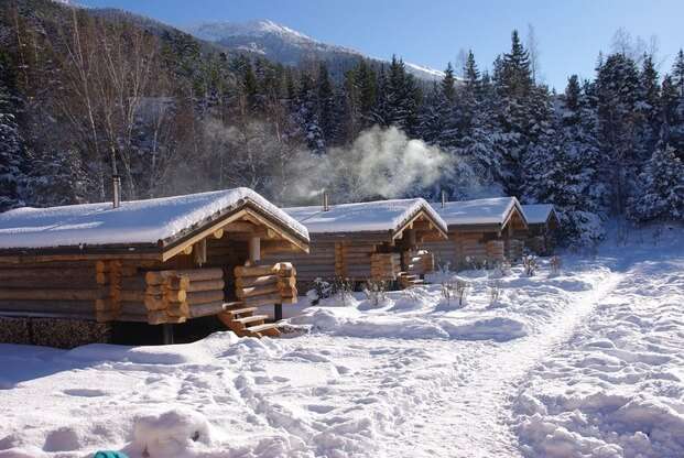 dormir-dans-une-cabane