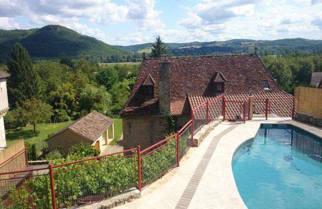 Moulin Sarlat