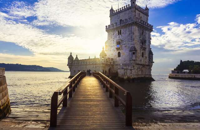 torre-de-belem