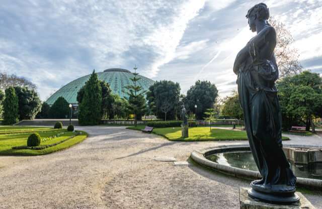 Palais-de-Cristal-Massarelos