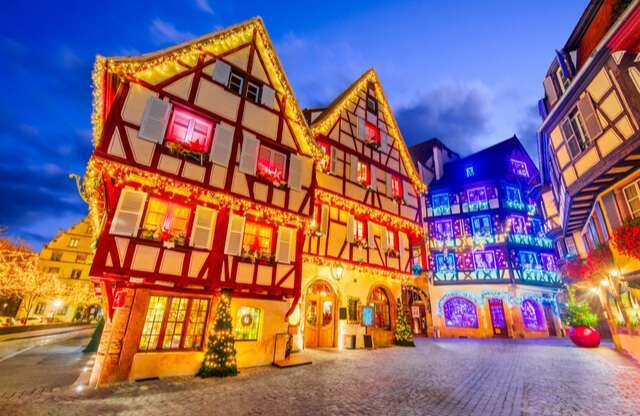 marche-noel-colmar