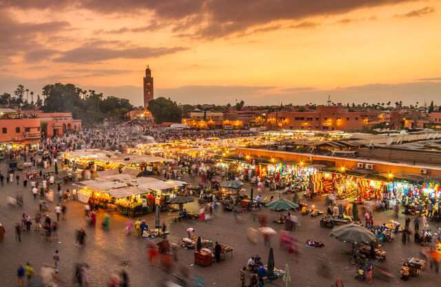 medina-marrakech