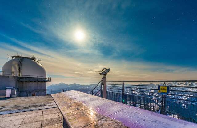 pic-du-midi-insolite