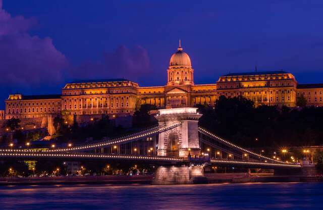 buda-castle-ou-dormir