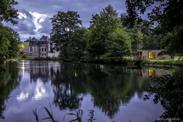 cabane-chateau-insolite