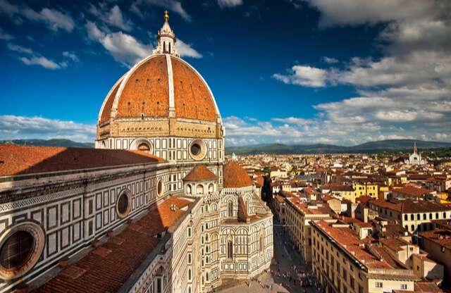 duomo-florence