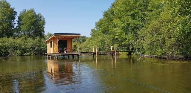 hebergement-insolite-grand-est-etang