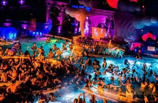 spa-party-budapest