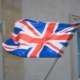 Drapeau UK petit