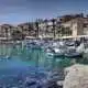 Calvi en Corse