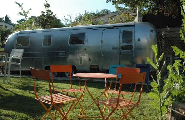 caravane-airstream