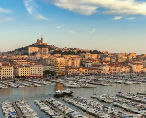 ville-de-marseille