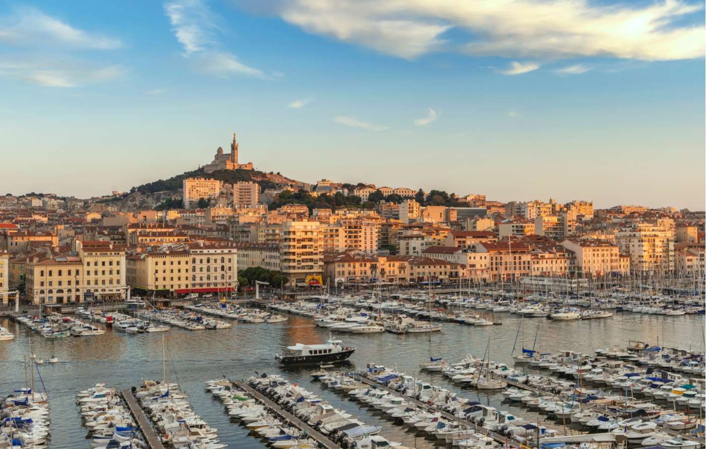 ville-de-marseille