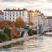 lyon-ville