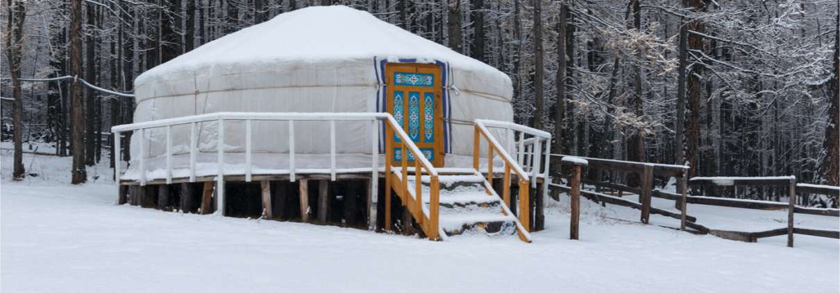 haute-savoie-insolite