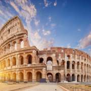 rome-colisee