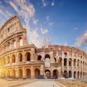 rome-colisee