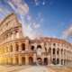 rome-colisee