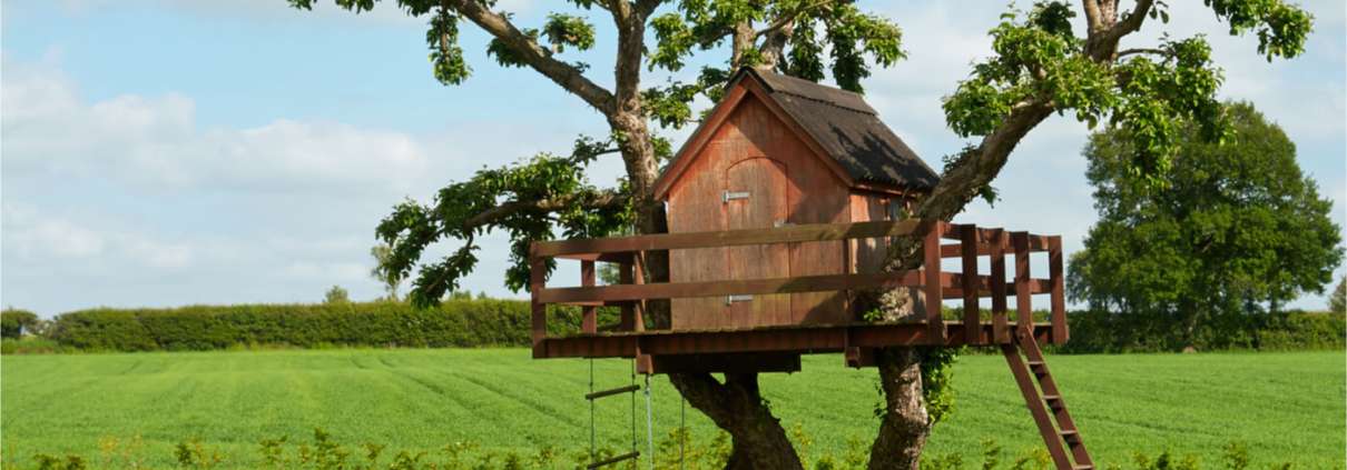 logement-insolite