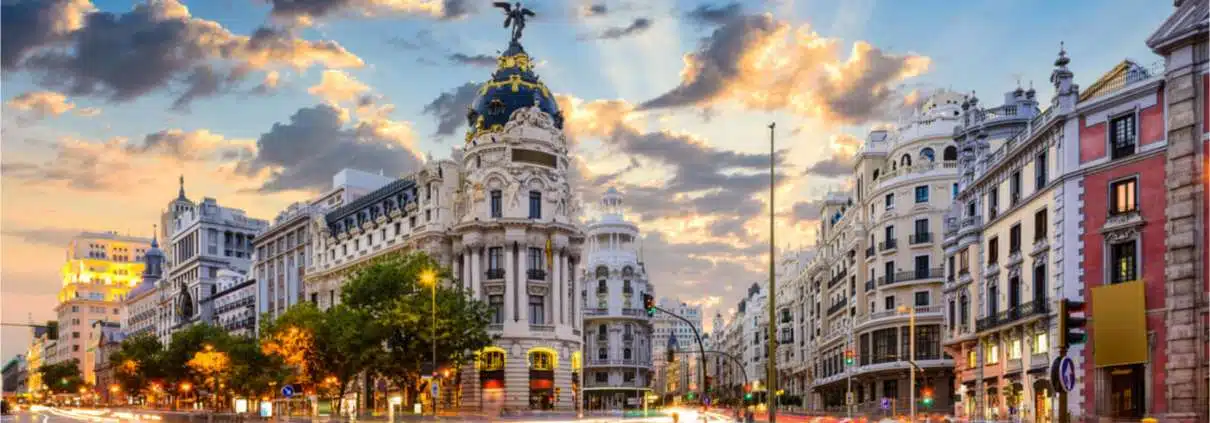 madrid-ou-dormir