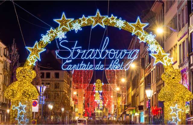 marche-noel-strasbourg