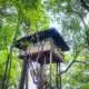 cabane-arbre-insolite-france