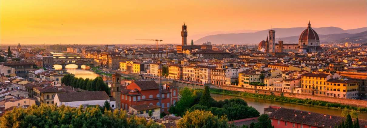 florence-quartier-ou-dormir