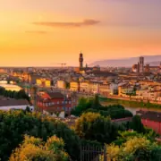 florence-quartier-ou-dormir