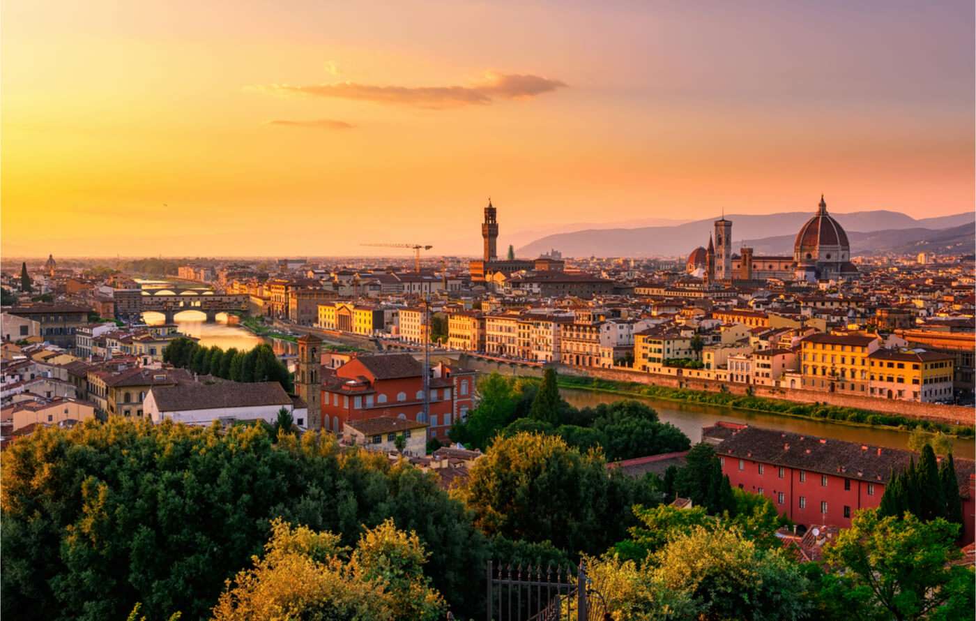 florence-quartier-ou-dormir