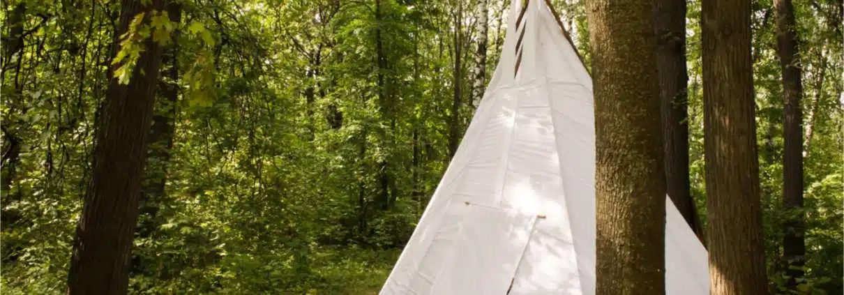 hebergement-insolite-tipi